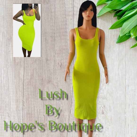 Dresses | Dori Dress | Poshmark